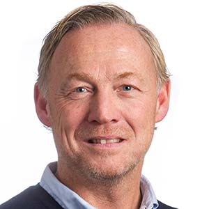Kontakta oss - UW-ELAST